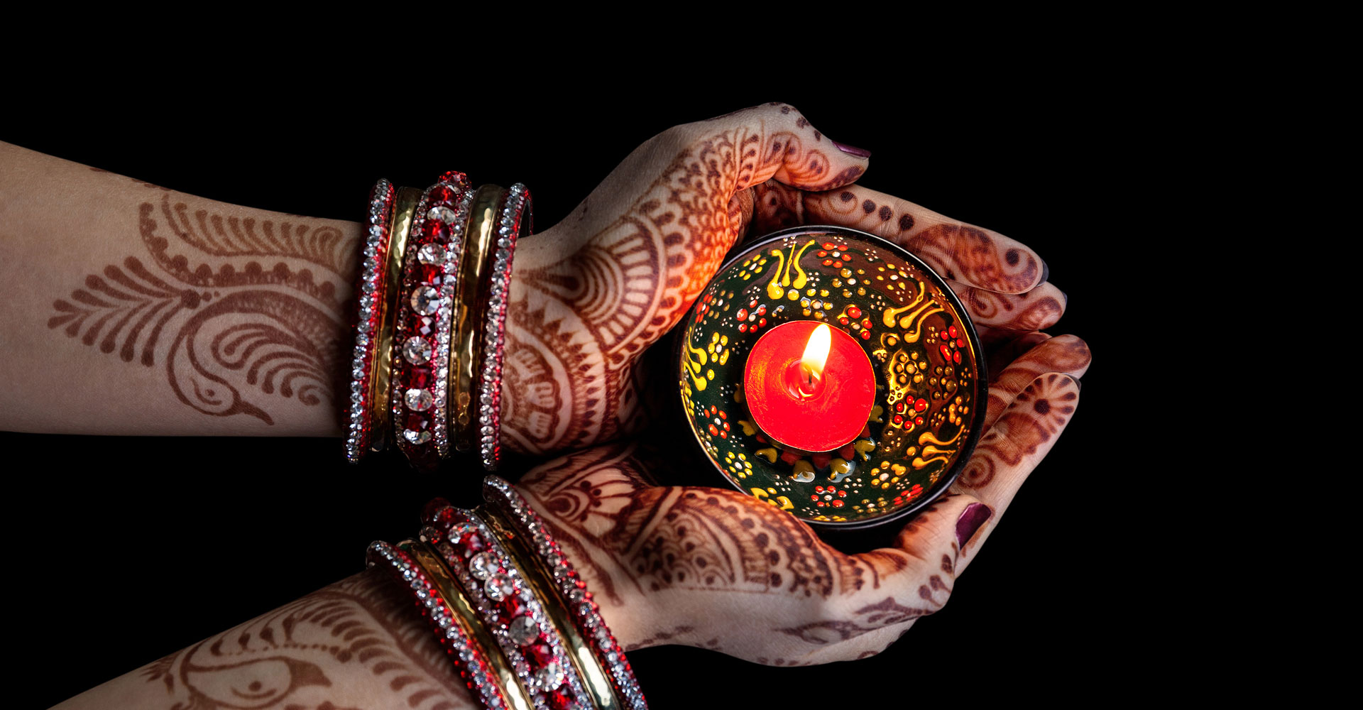 DIVAS INDIA TOUR – India and Beyond